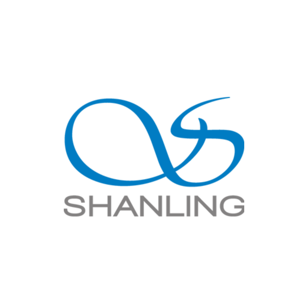 Shanling : baladeurs, DAC et intras en seconde vie sur Audiogarden.fr ...